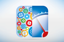 TimoCom veröffentlicht umfangreiches Update für die Transportbarometer-App