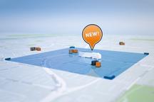 TimoCom connects freight exchange and tracking platform