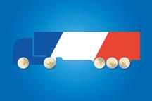 6 facts about the new French minimum wage law