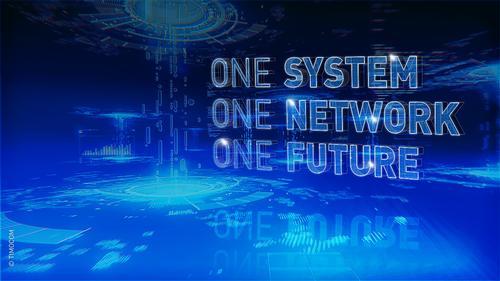 TIMOCOM presents innovative interfaces at the LogiMat 2020