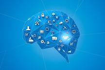 La gestion des ordres numérique sur la plateforme de transport TimoCom