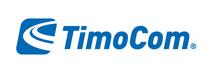 TimoCom renforce la gestion de son entreprise