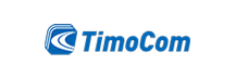 TimoCom klientai apie TimoCom