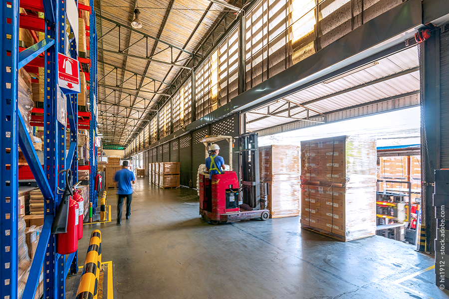 What Is A 3PL And How Can Freight Exchanges Support Logistics what-is-a-3pl-and-how-can-freight-exchanges-support-logistics