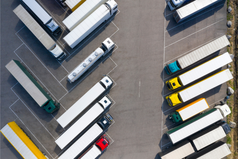 Ce trebuie să învețe un expeditor internațional?