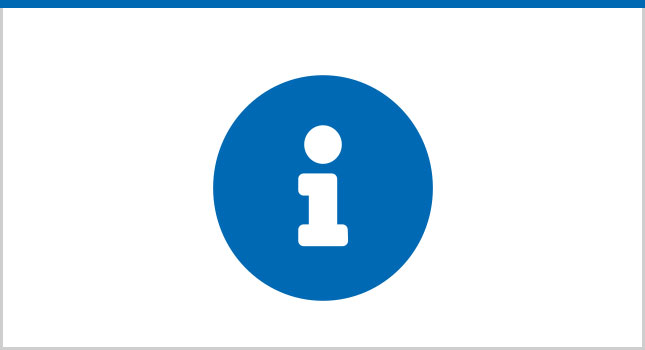 Changeover to the Weblogin | TIMOCOM