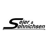 Sejer & Sønnichsen A/S