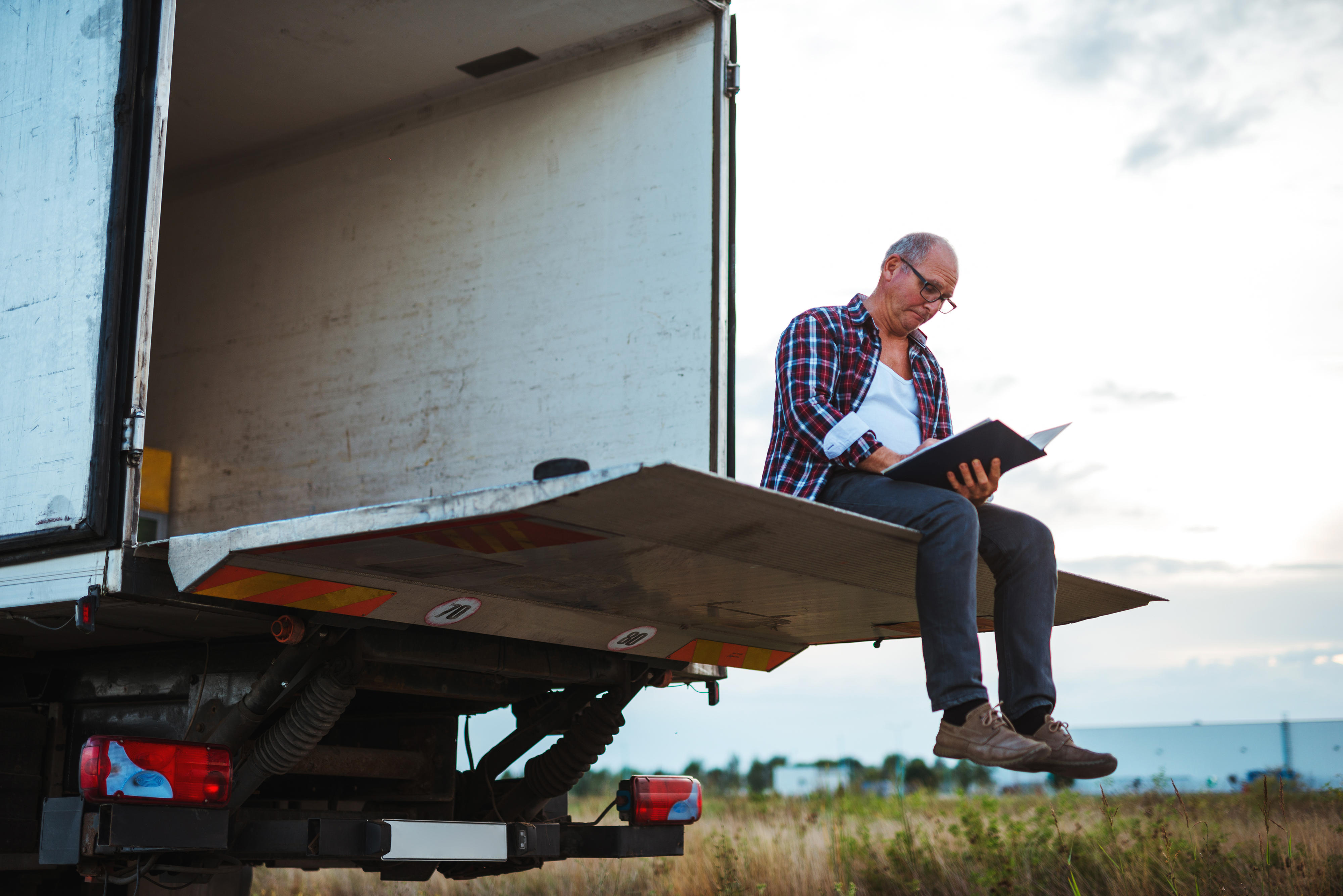 Unlocking global markets: cross border logistics with TIMOCOM