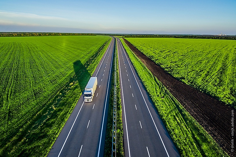 Zašto je osiguranje robe u prijevozu ključno za vaše poslovanje?