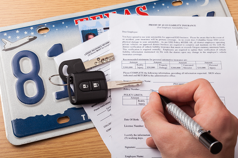 News | Înmatriculare Online – O nouă posibilitate pentru șoferi