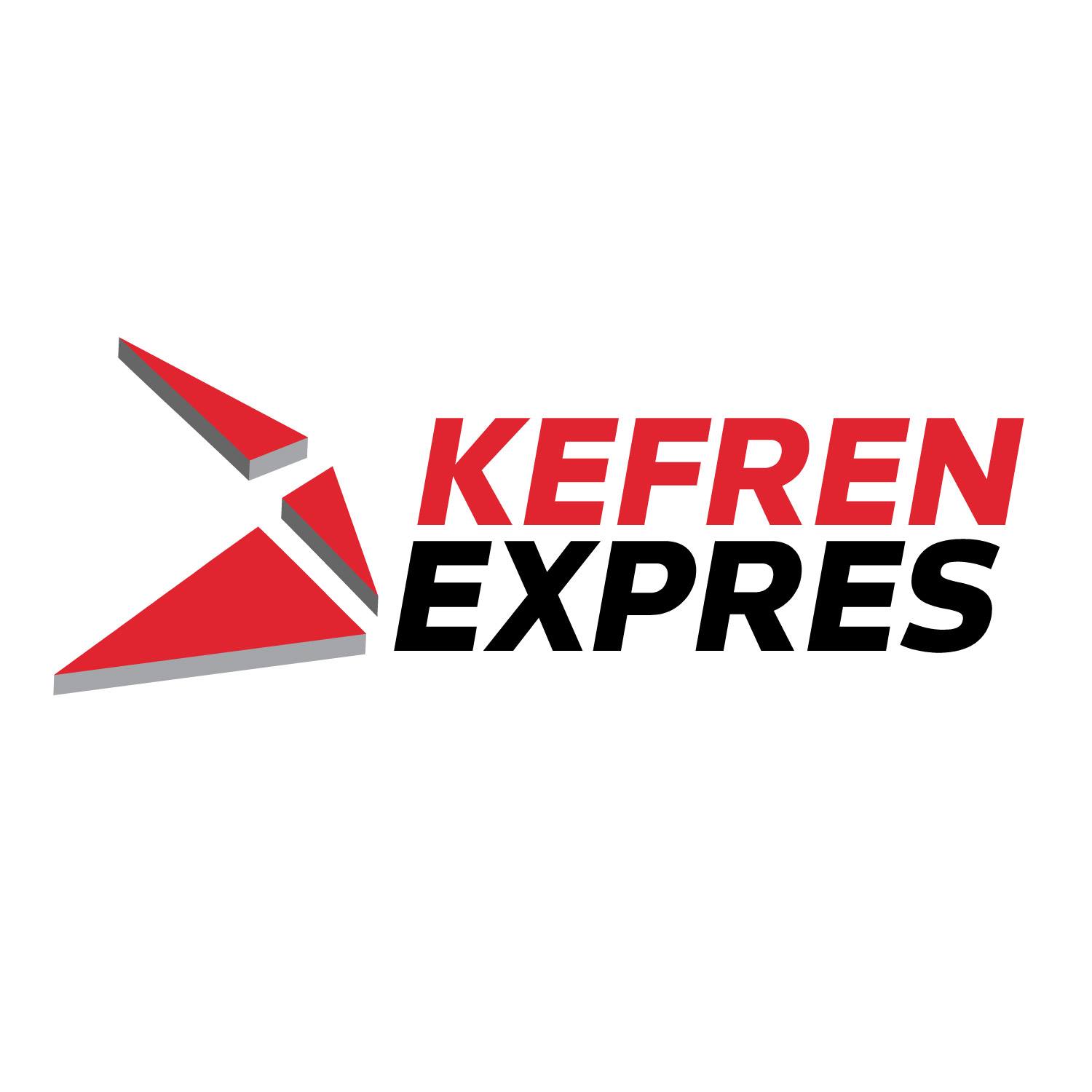 Kefren Expres
