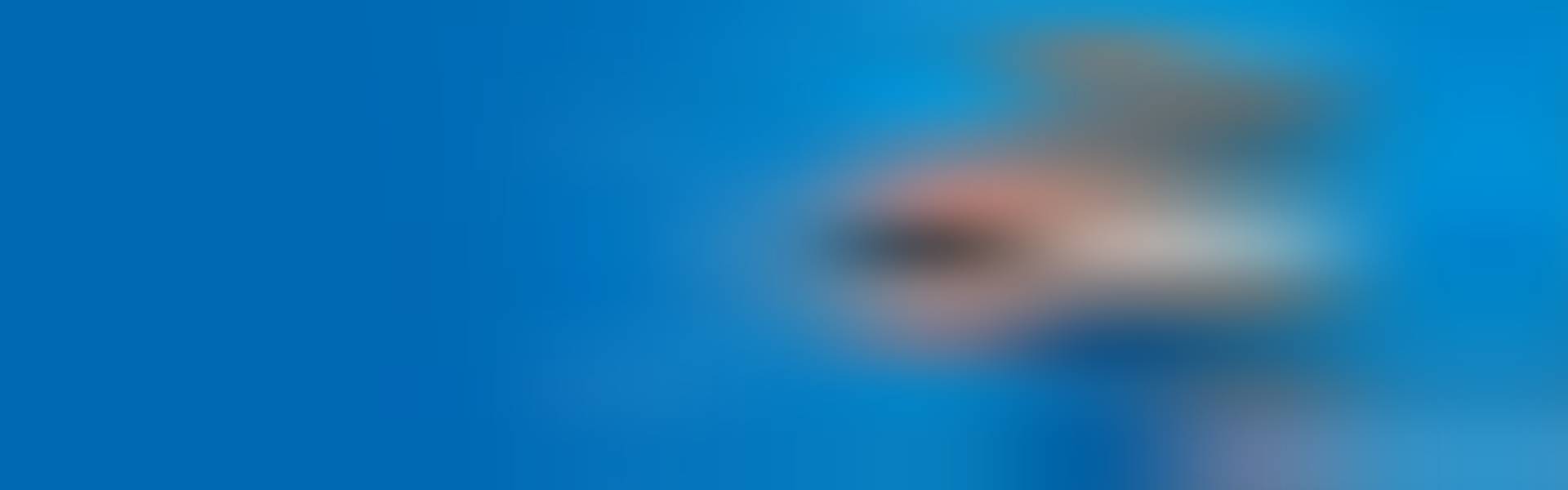 Truck driving bans – Everything you need to know about the truck ...