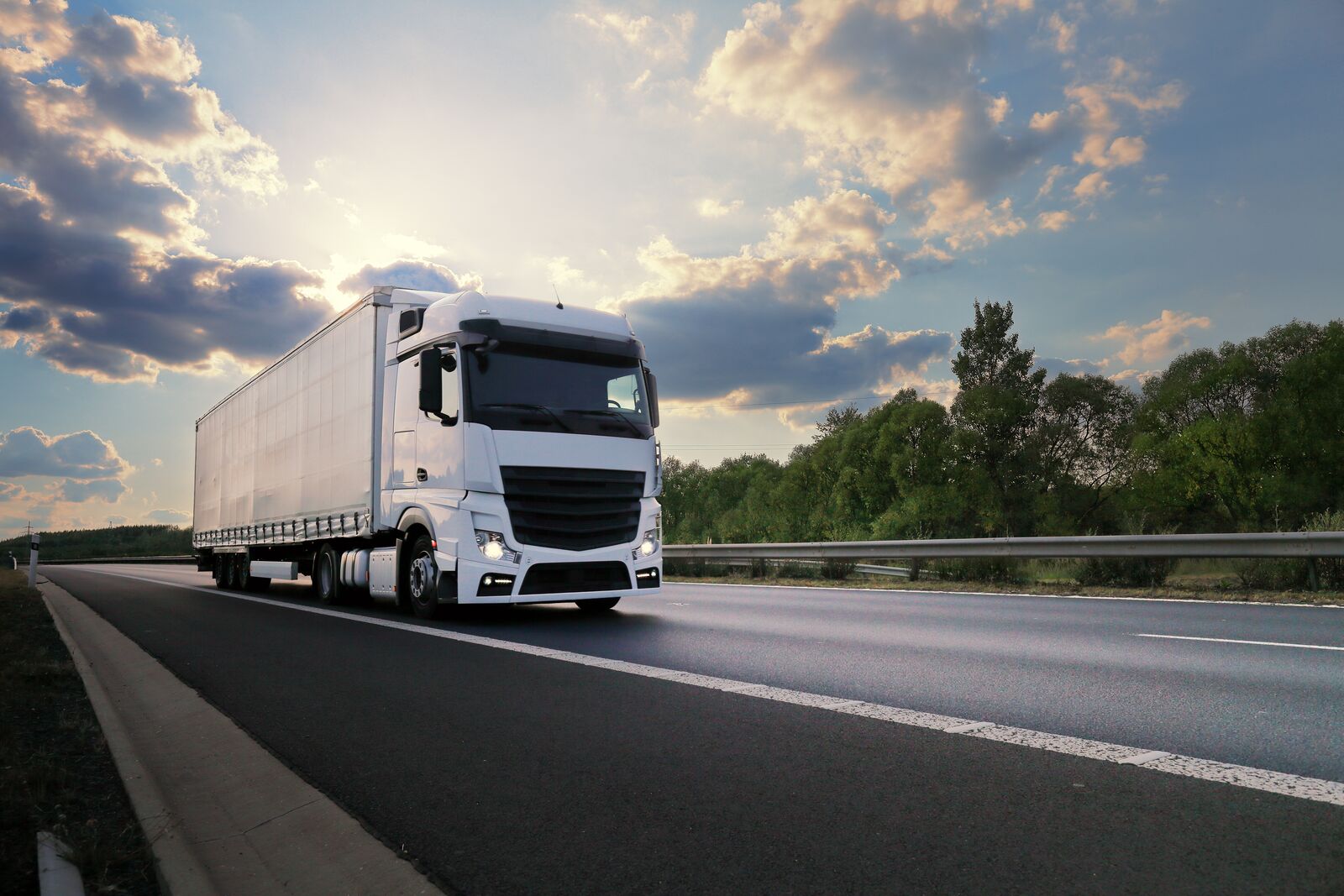 What is an operator license and how can you get one?