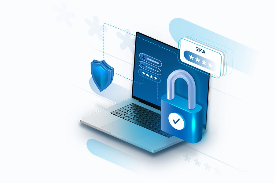 Zaštita korisničkih naloga: Preporuke za sigurno poslovanje na TIMOCOM platformi