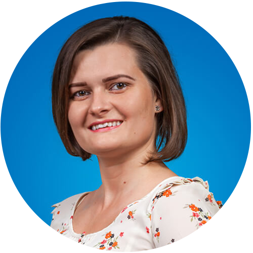 TIMOCOM International Debt Collection Service