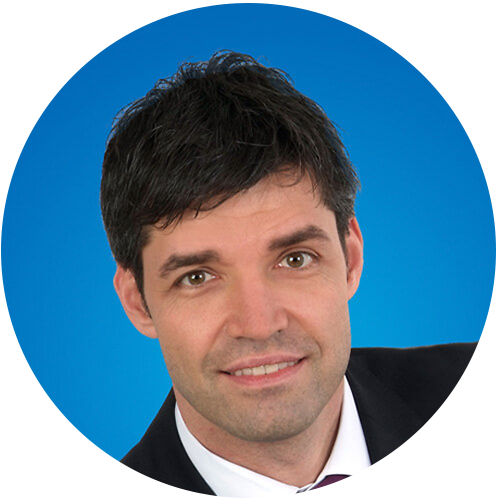 TIMOCOM International Debt Collection Service