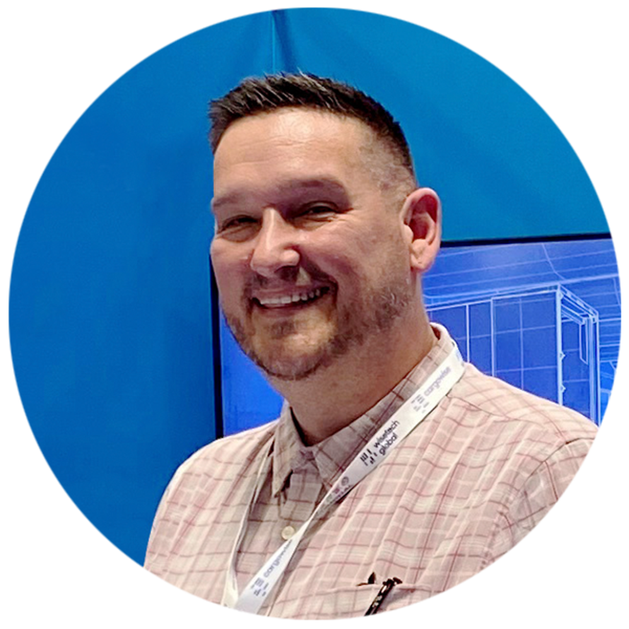 TIMOCOM transport barometer| The current state of the market at a glance