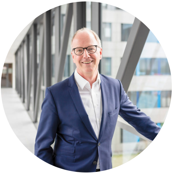 TIMOCOM transport barometer| The current state of the market at a glance