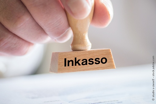 Die sieben häufigsten Fragen zu Inkasso |TIMOCOM Blog