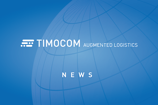 TimoCom stockt Geschäftsführung auf