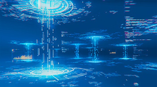 TIMOCOM | Wir digitalisieren Ihre Transportlogistik