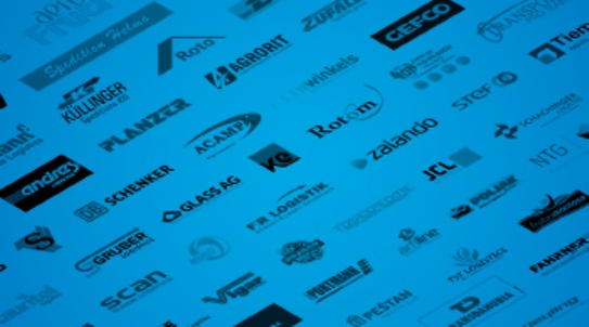 TIMOCOM | Wir digitalisieren Ihre Transportlogistik