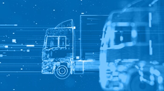 TIMOCOM | Wir digitalisieren Ihre Transportlogistik