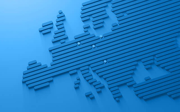 Company | About TIMOCOM