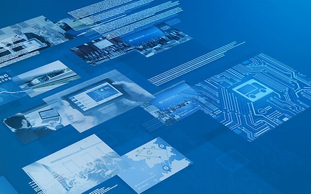 Company | About TIMOCOM