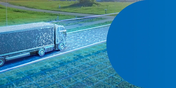 Services | TIMOCOM Augmented Logistics