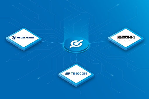 Hegelmann pirmauja savo inovatyvumu: įmonių išteklių planavimo sistemą ...