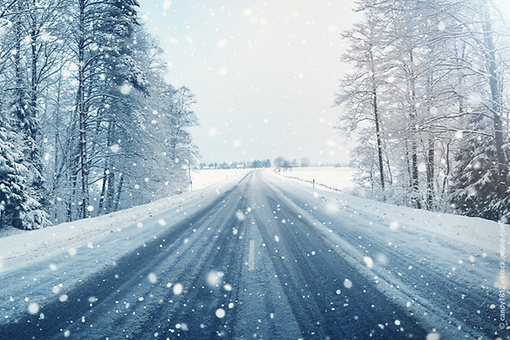 Conseils pour passer l’hiver en toute sécurité