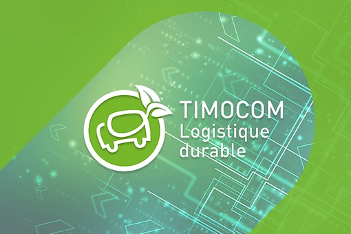 Quels sont les défis de la logistique verte ? Le guide complet