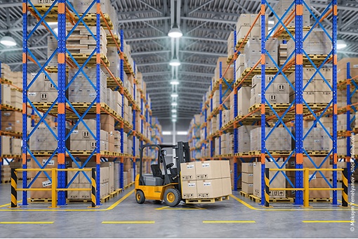 Comment exporter vos marchandises à l'étranger ? Voici les clés