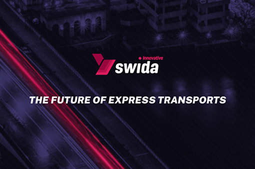 Optimalizace firemních procesů během koronakrize