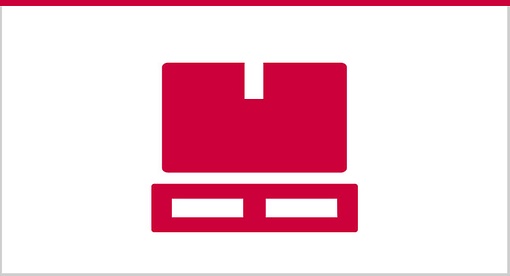 TIMOCOM’s freight exchange has a new user interface