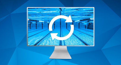 Web Login FAQ | TIMOCOM