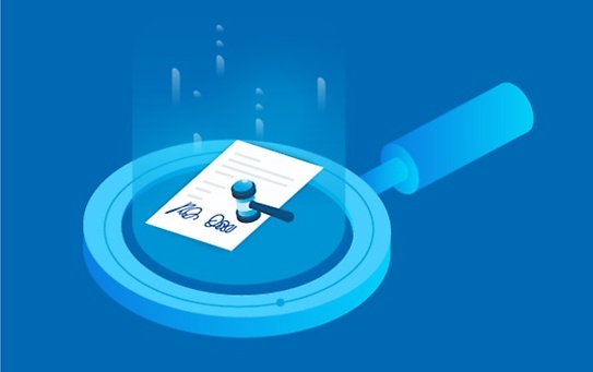 Transporteur à Marseille - Trouvez un partenaire fiable avec TIMOCOM