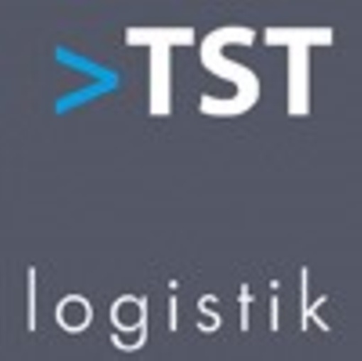 12 % mehr Transporte durch effizientere Disposition